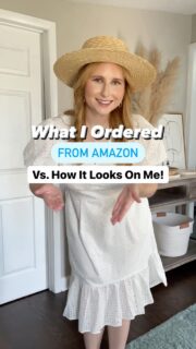 Affordable By Amanda Florida Style Blogger Best Tampa Fashion And