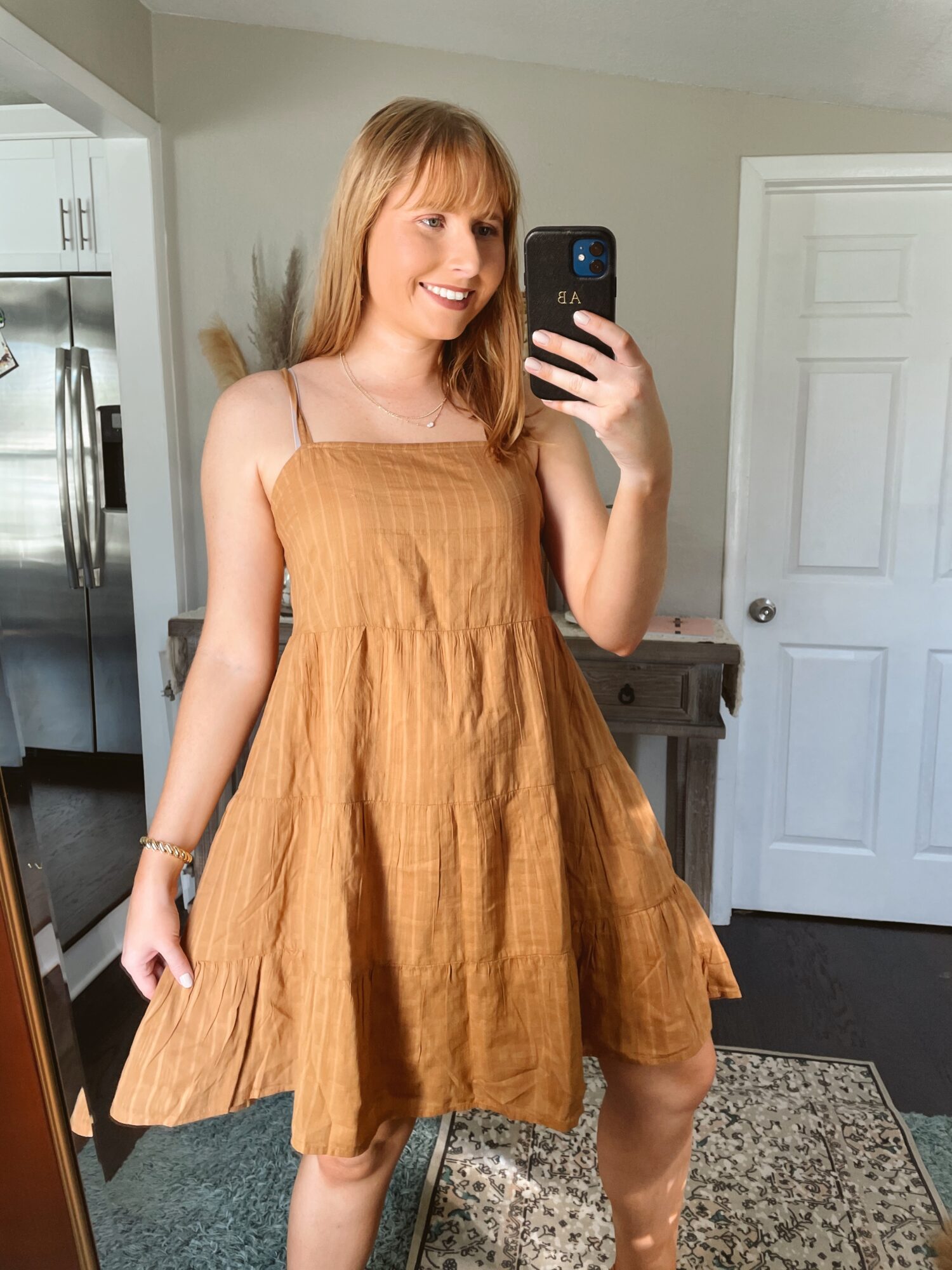 Old Navy Try On 2021- Spring Outfit Ideas - Affordable by Amanda