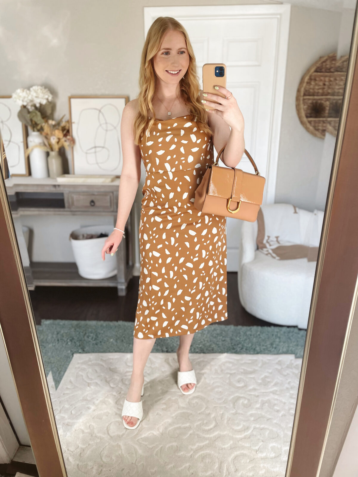 Best New Arrivals at Old Navy for Spring - Affordable by Amanda