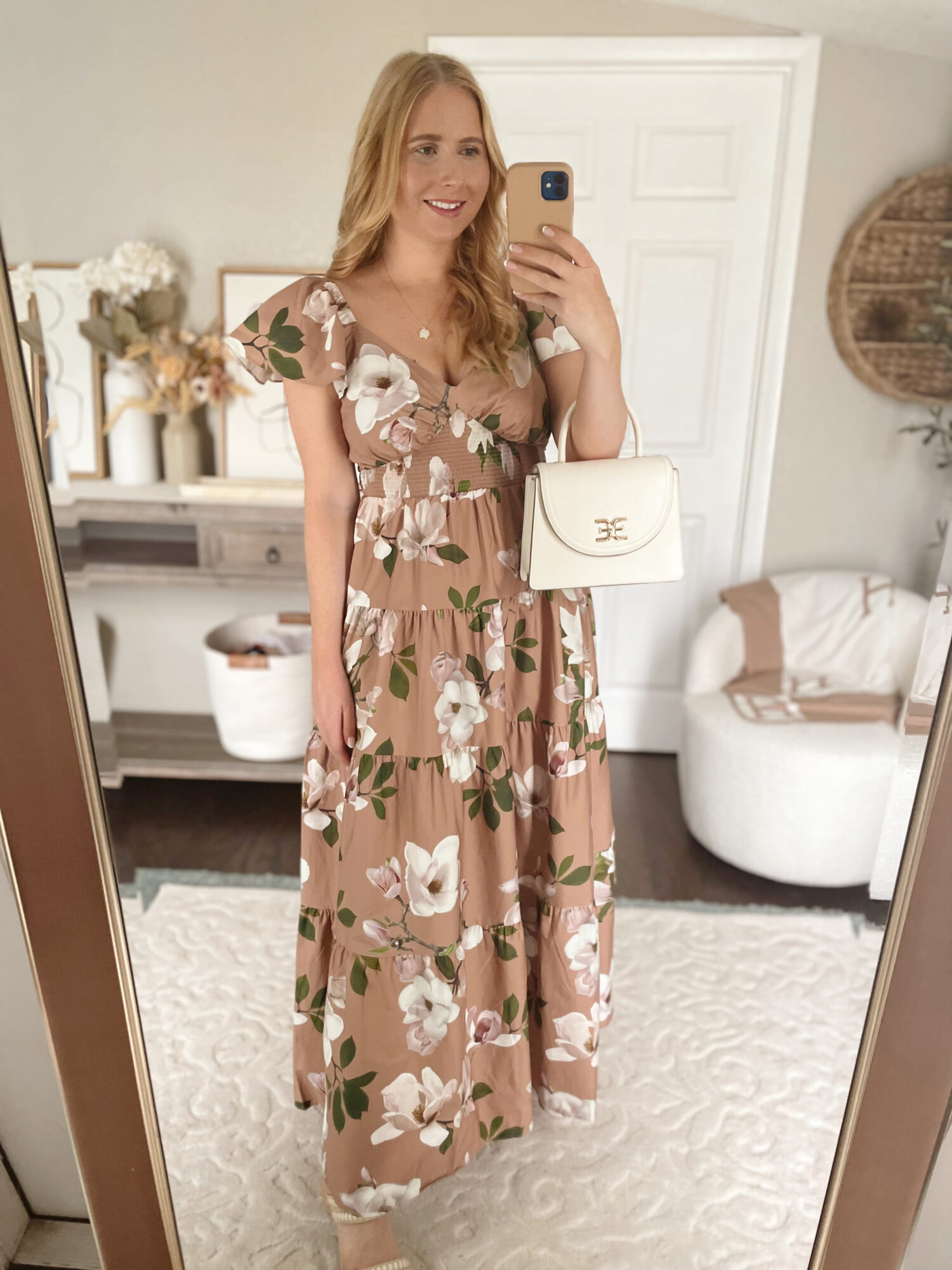 Express Summer Try On Haul - Affordable by Amanda