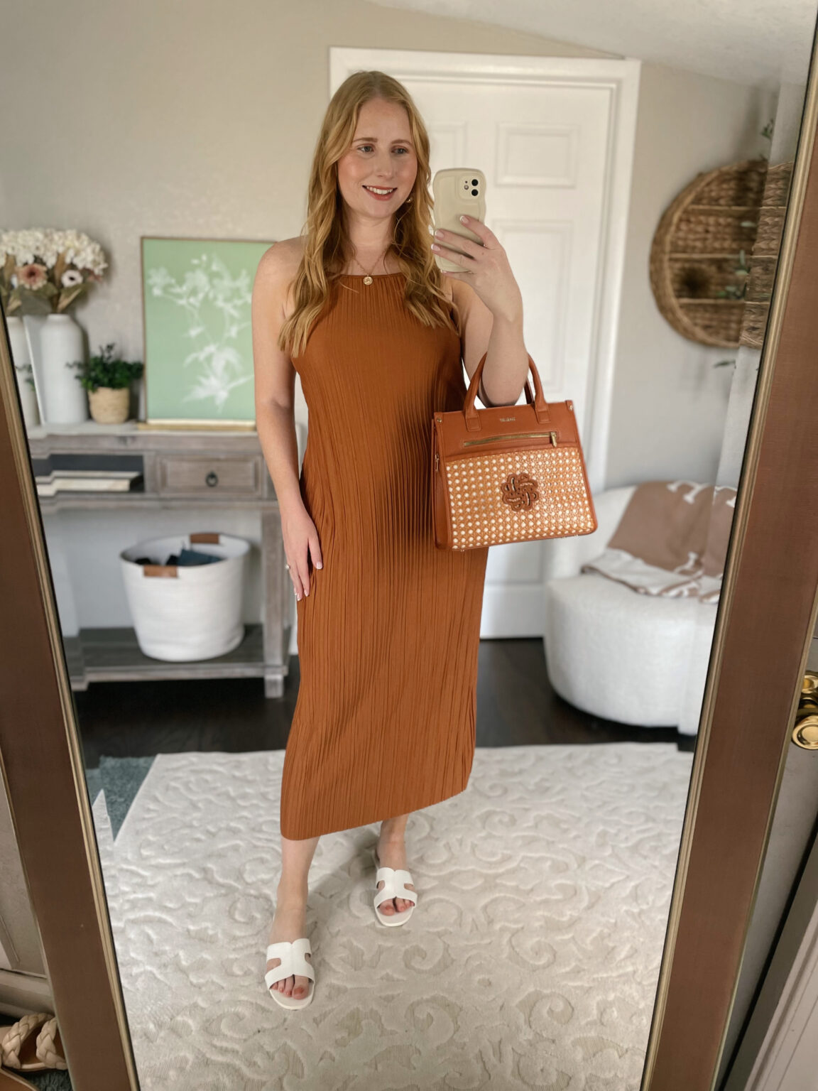 Best Summer Clothes at Target - Affordable by Amanda