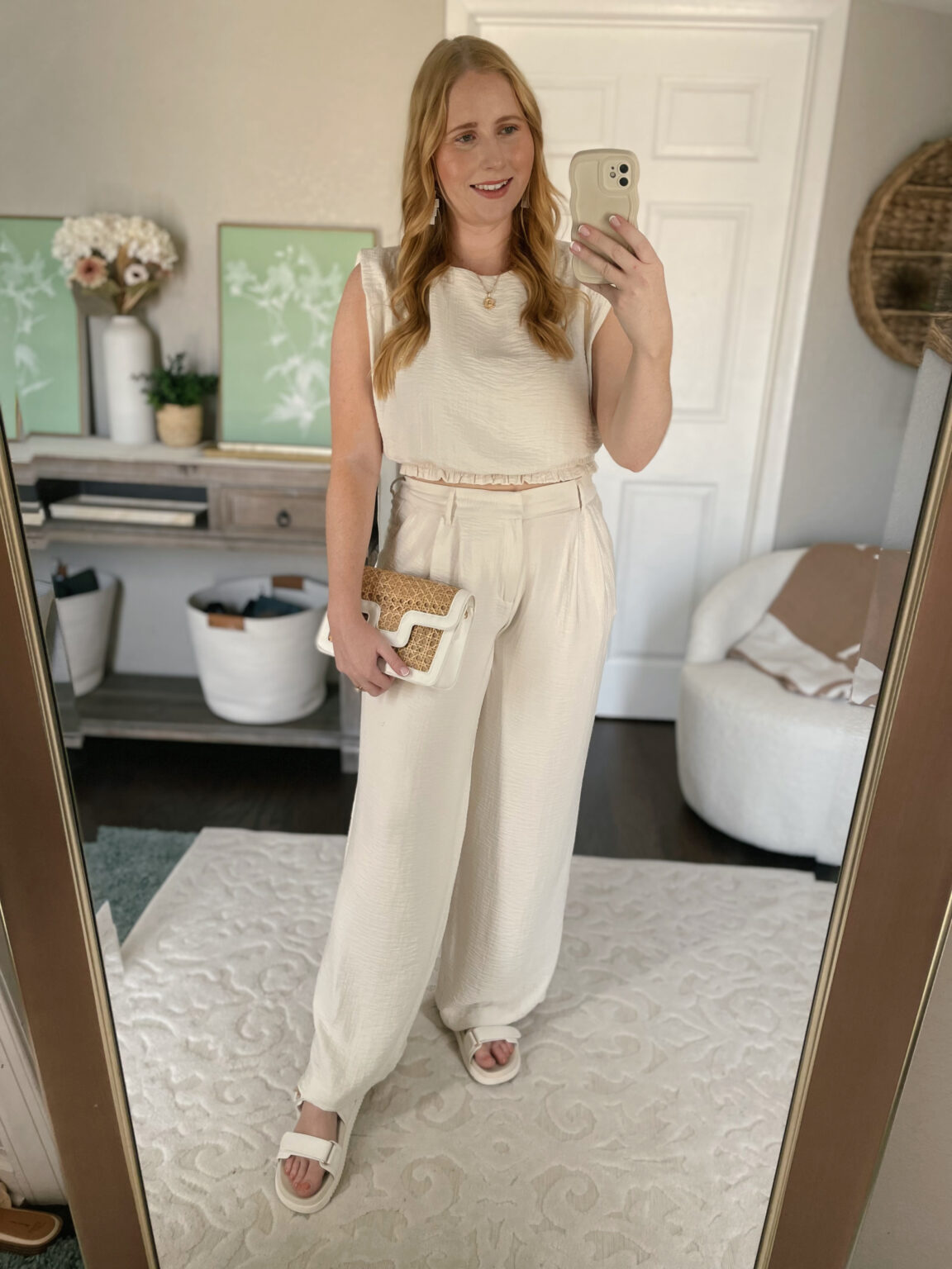 Best Summer Clothes at Target - Affordable by Amanda
