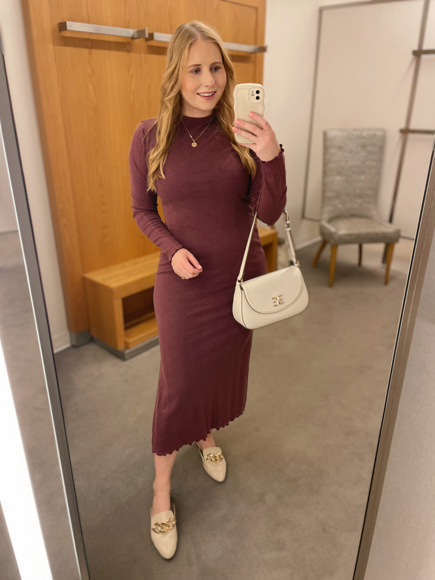 Massive Nordstrom Anniversary Sale Try-On Haul 2023 - Affordable by Amanda