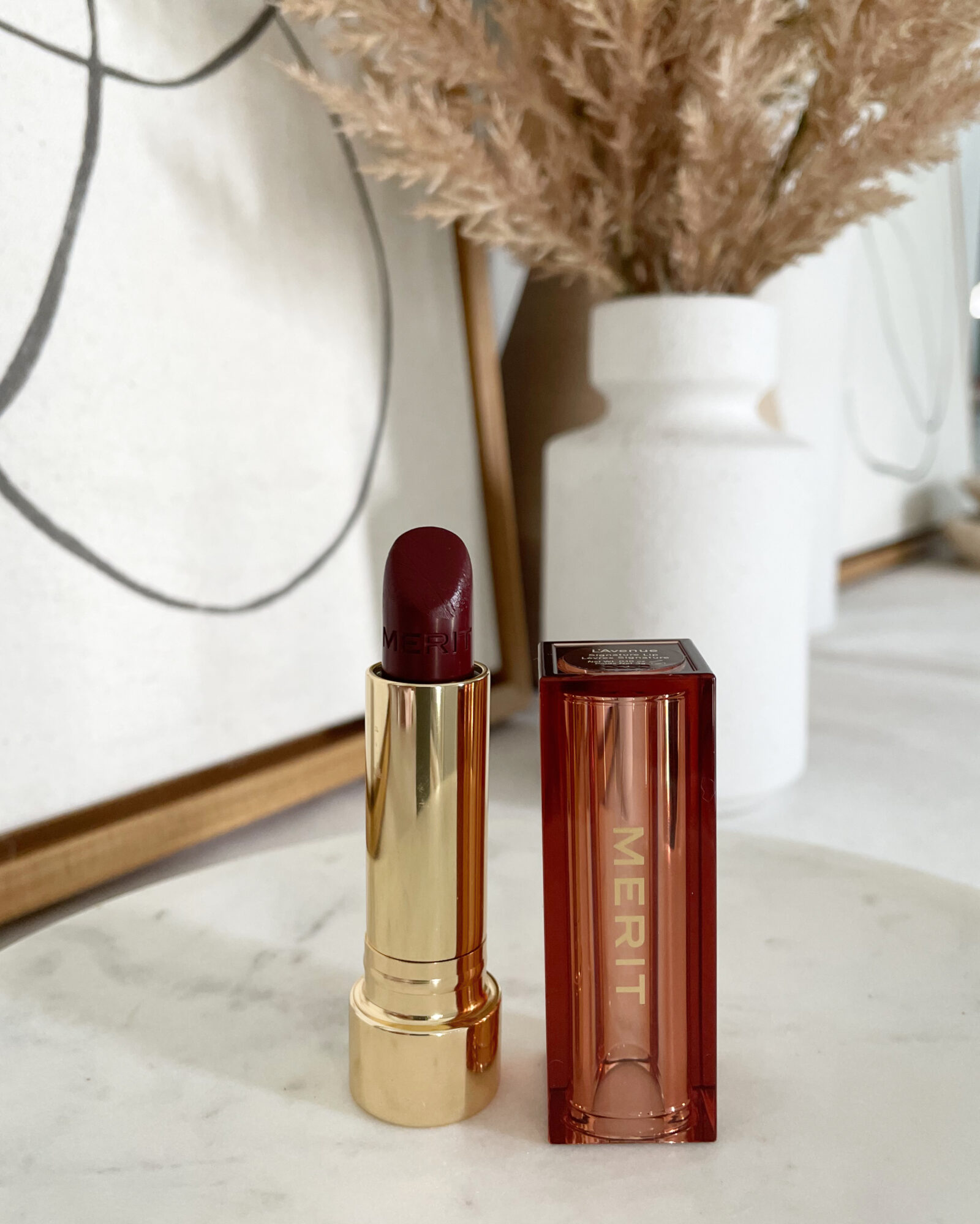 Best Fall Makeup Products To Try - Affordable by Amanda