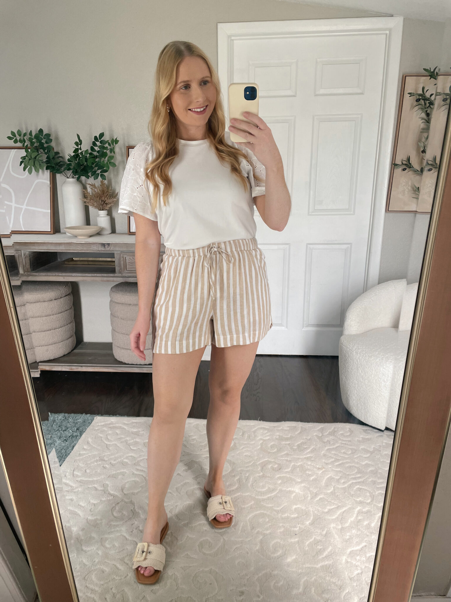 Best Target Fashion Finds for Spring 2024 - Affordable by Amanda
