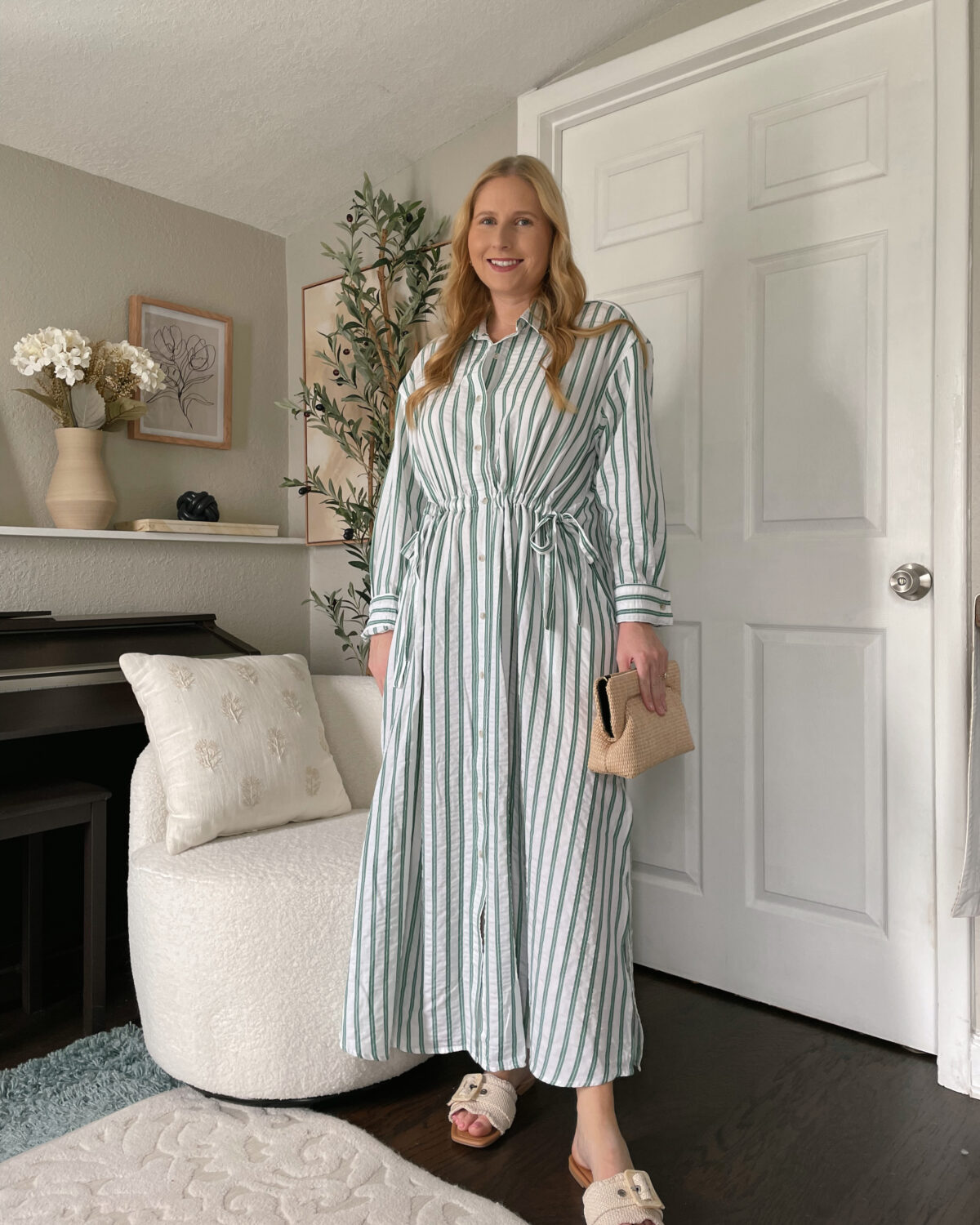 Best Target Fashion Finds for Spring 2024 - Affordable by Amanda