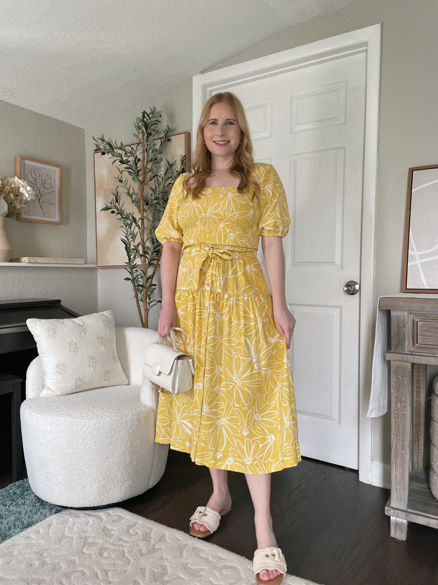 Target Spring 2024 Outfits & Fashion for Women - Affordable by Amanda