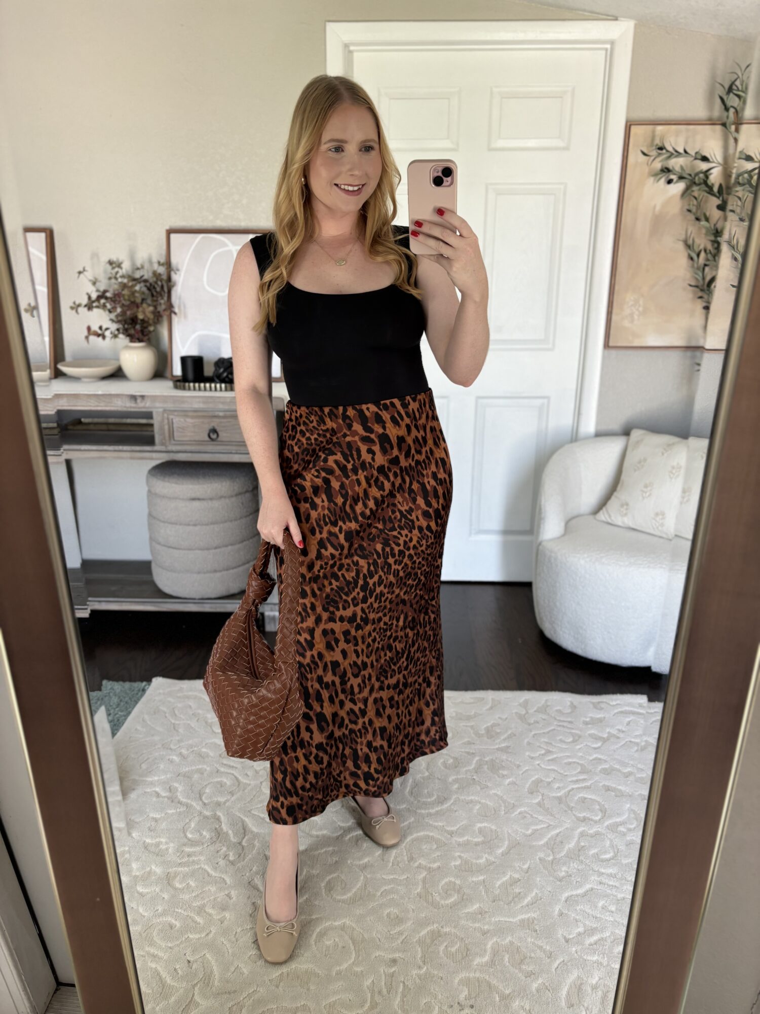 The Best Target Fall Fashion Finds 2024 - Affordable by Amanda