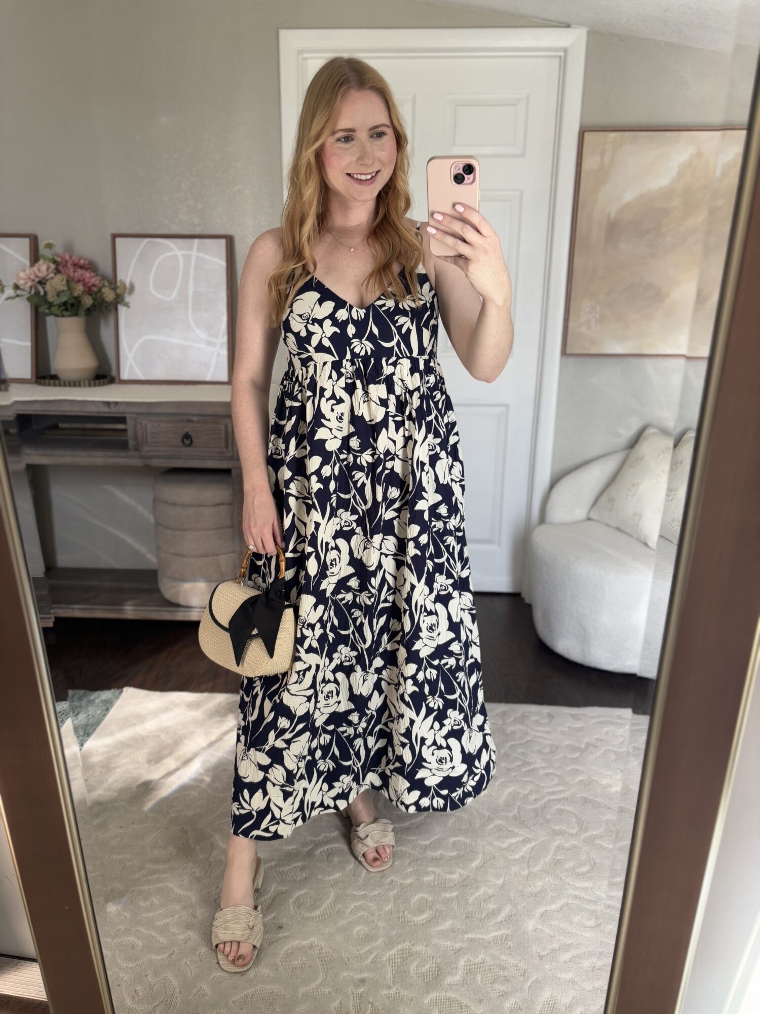 Target Spring Finds You'll Love For Under $50 - Affordable by Amanda