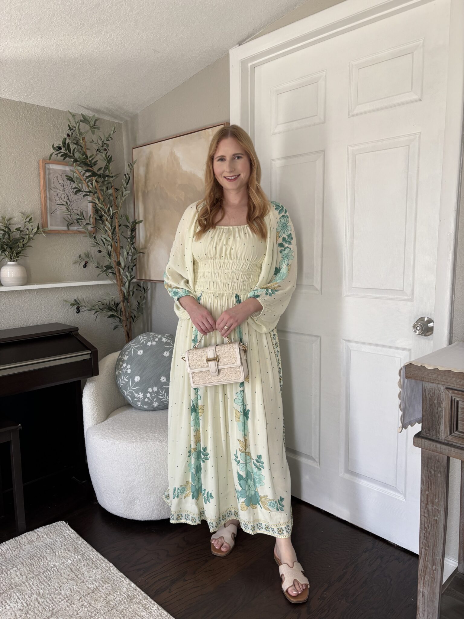Spring Wedding Season Style Guide: Guest Outfits That Feel Fresh
